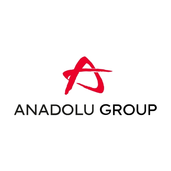 Anadolu Group